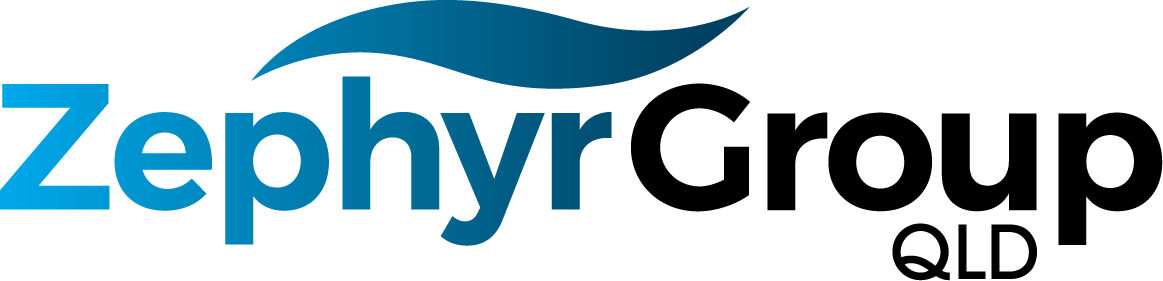 About Zephyr Group | Leading Design & Build Experts | Learn More